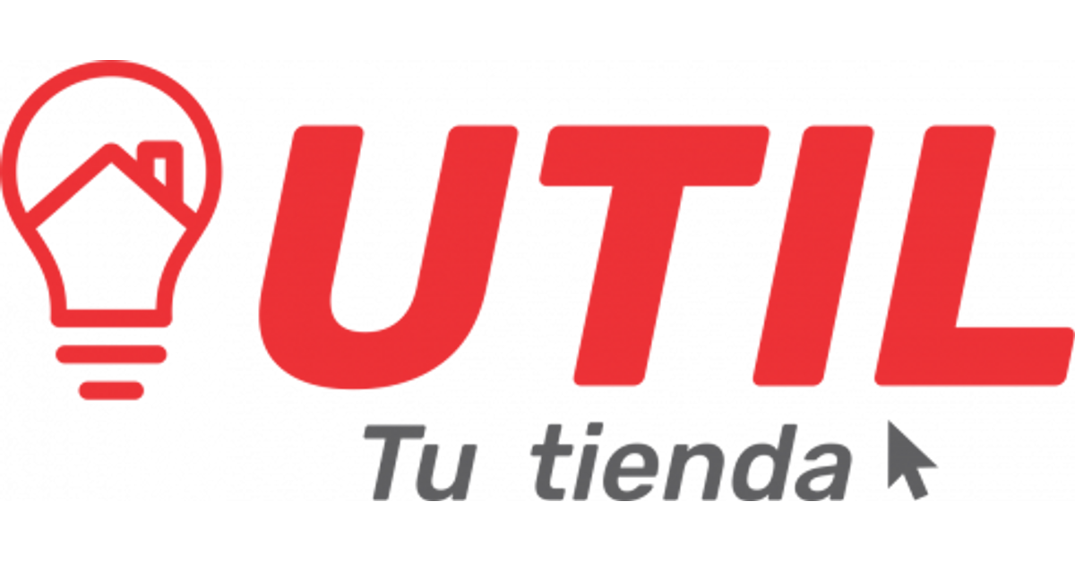 Arti Creativo – Tienda UTIL